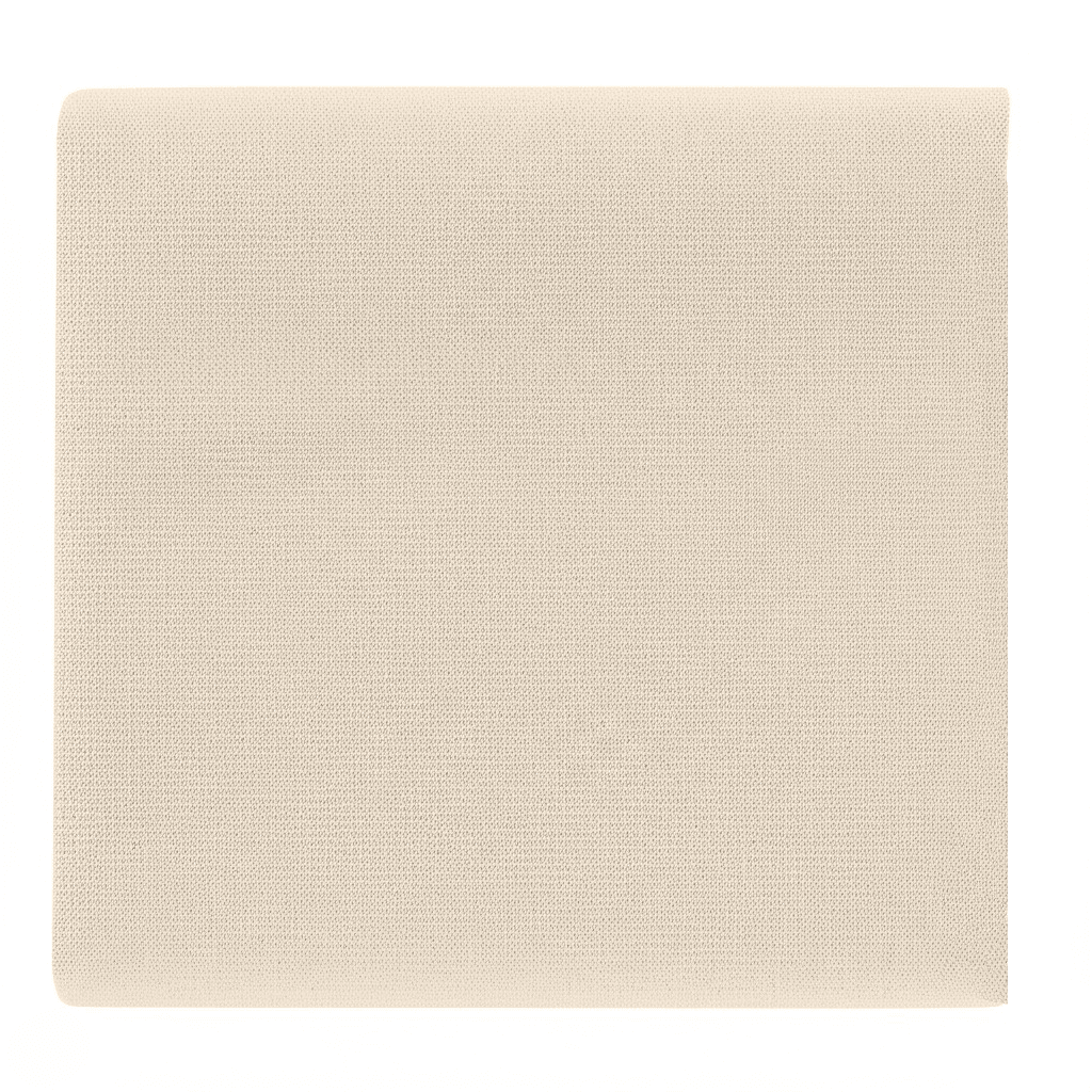 Laminated Cotton Dust Sheets – JMS Bridge