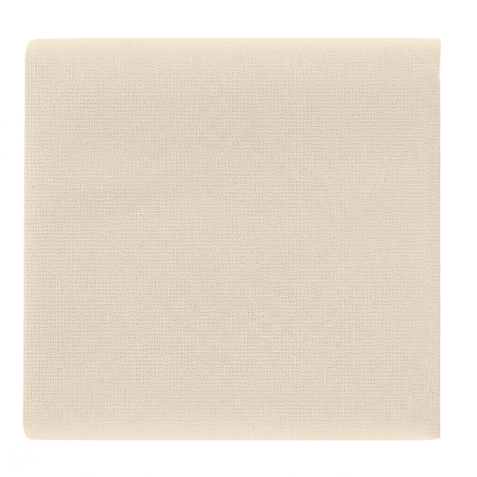 Dust Sheets for Painting & Decorating - Cheap Sheets – JMS Bridge